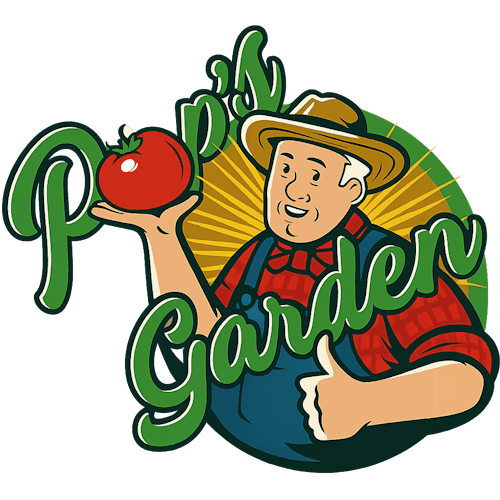 Fresh Fruits & Vegetables in Coatesville | Popsgarden